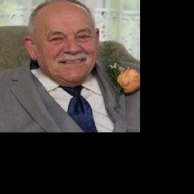 Daniel Miller Saylor | Obituaries | lancasteronline.com