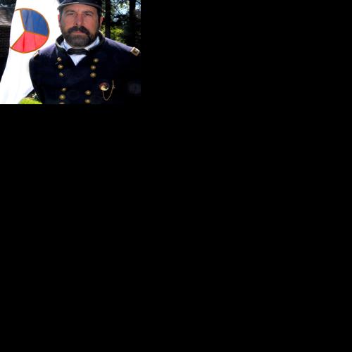 Michael A. Riley: Generally, a man who reveres the past | News ...