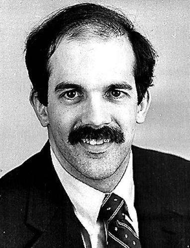 Steve (Mark) Weaver | Obituaries | lancasteronline.com