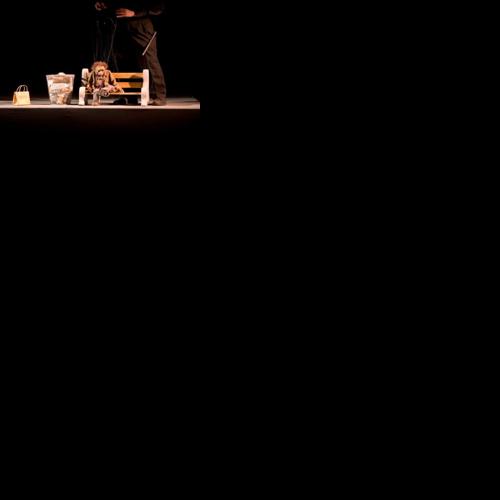 Cashore Marionettes coming to Ware Center | Entertainment ...