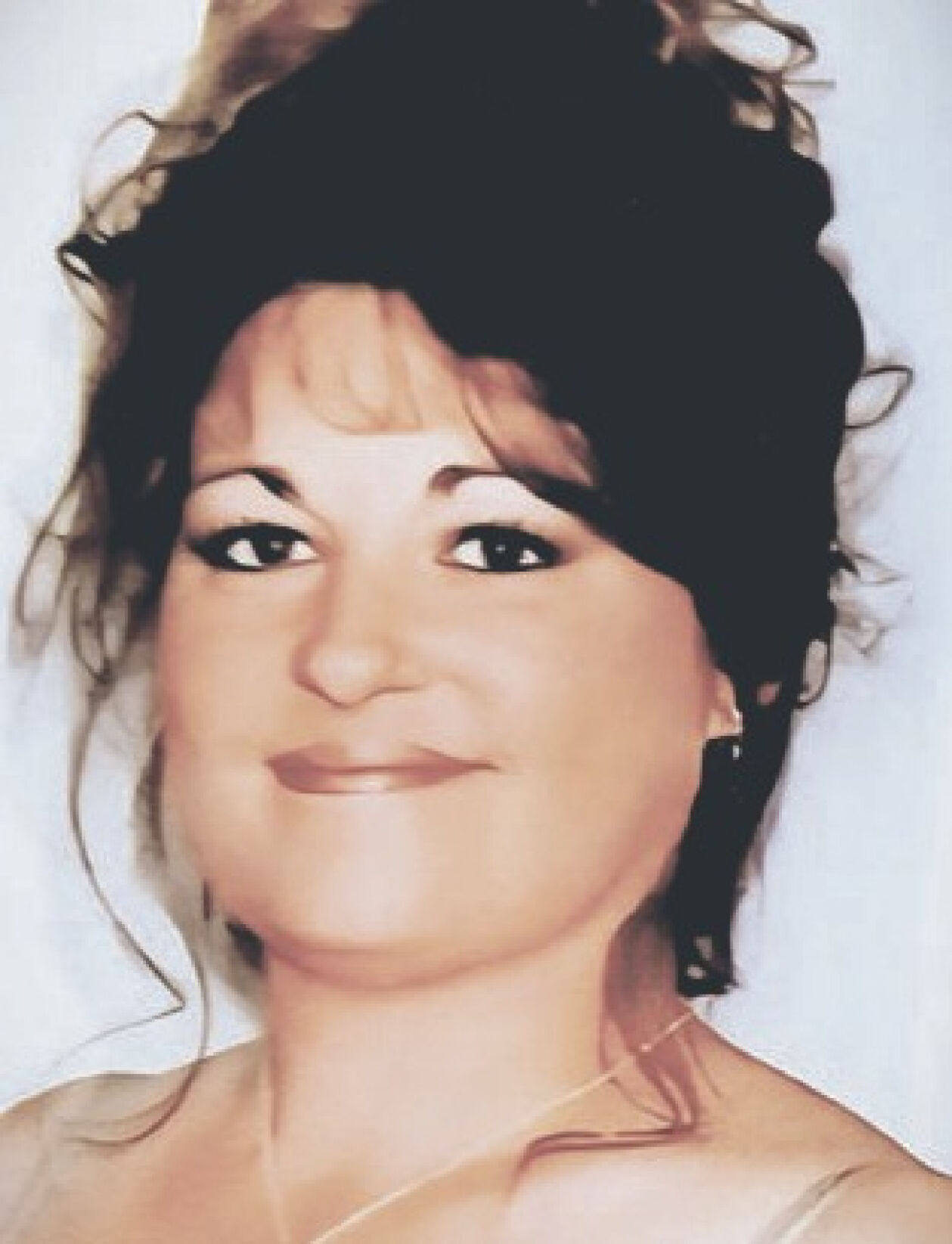 Sherry A. Newcomer | Obituaries | lancasteronline.com