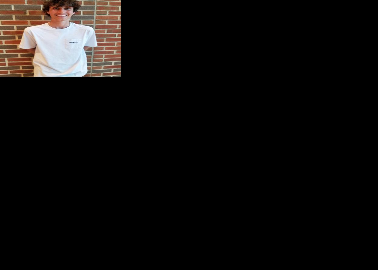 L-L League spring sports Q&A: Lampeter-Strasburg senior Luke Wiley ...