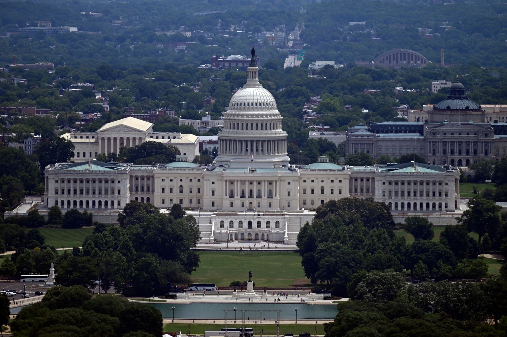 Social Security’s retirement trust fund faces funding shortfall one ...