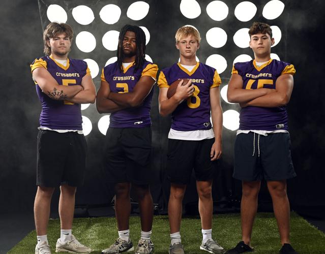 Here's an in-depth preview of L-L League Section 5 football for ...