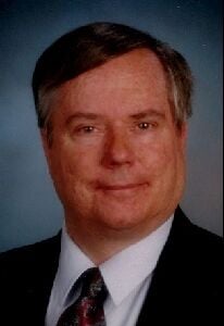 Dr. Richard Wayne Spore | Obituaries | lancasteronline.com