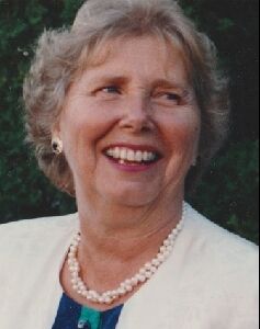 Sally Borter Hank Groves | Obituaries | lancasteronline.com