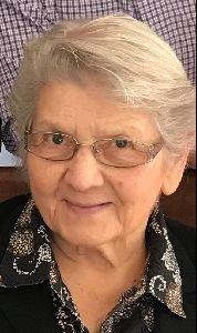 Mary W. Sweigart | Obituaries | lancasteronline.com