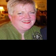 Beverly Ann Trimble | Obituaries | lancasteronline.com