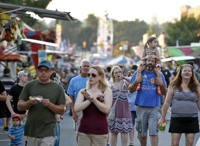 5 things to do in Ephrata | Life & Culture | lancasteronline.com