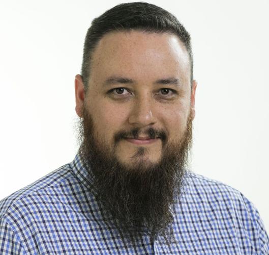 Who's News: Lancaster County hirings and promotions | Who's News ...