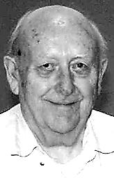 William A. Rineer | Obituaries | lancasteronline.com