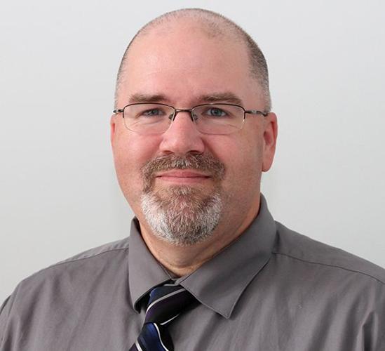 Christopher Rohr's Instagram, Twitter & Facebook on IDCrawl