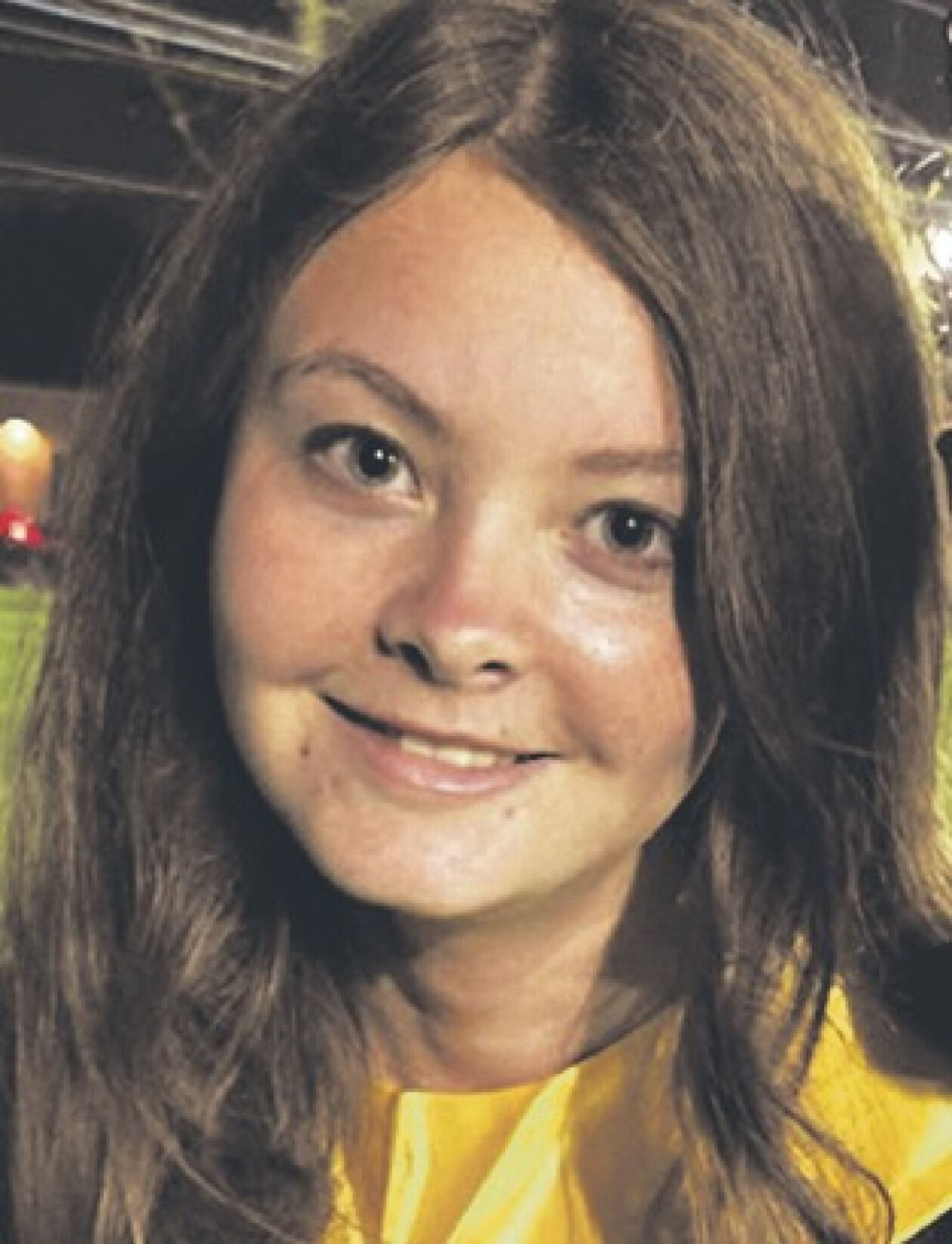 Ava Malina Turczynski | Obituaries | lancasteronline.com