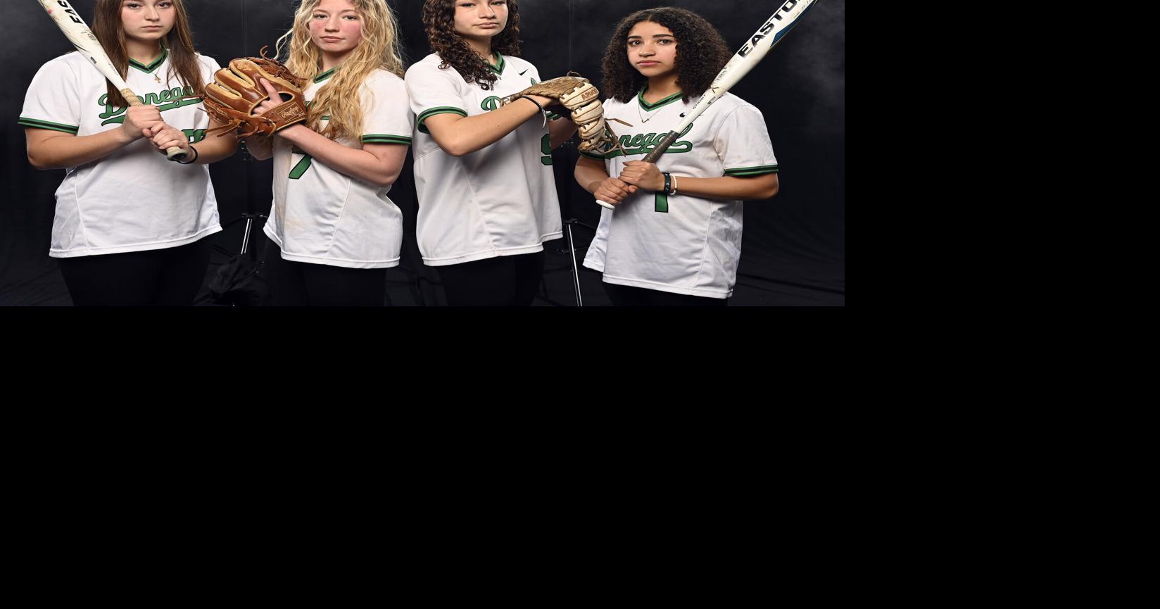 Senior hits go-ahead home run as Donegal comes back to beat Elco in L-L ...