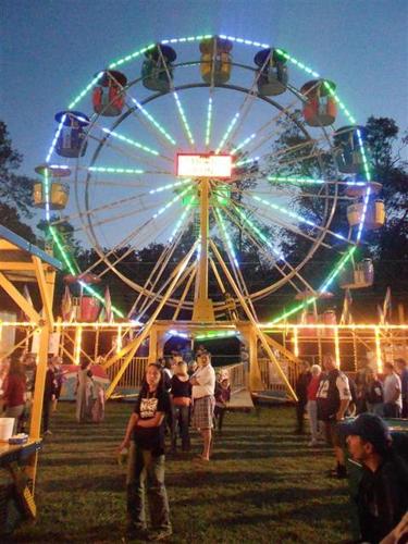 Denver Fair chooses safer site to launch fireworks | Local News ...