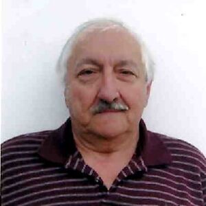 Daniel S. Balogh | Obituaries | lancasteronline.com