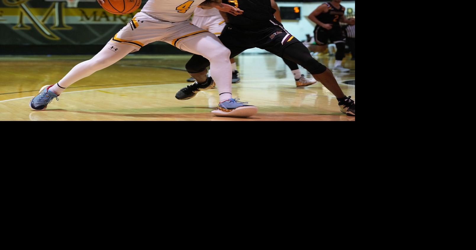 Millersville bombs Bloomsburg for fourth straight win | Basketball ...