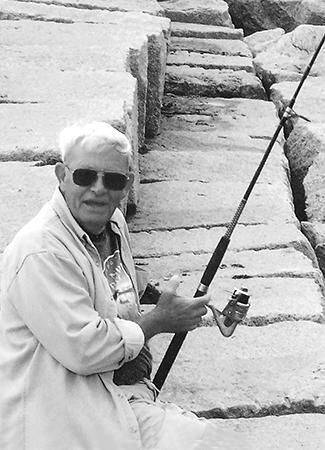 Robert R. Sheaffer | Obituaries | lancasteronline.com