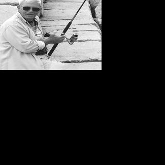 Robert R. Sheaffer | Obituaries | lancasteronline.com