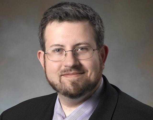 Who's News: Lancaster County hirings and promotions | Who's News ...