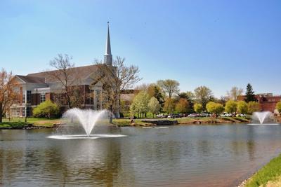 Elizabethtown College looks at changing its tuition, aid model | News ...