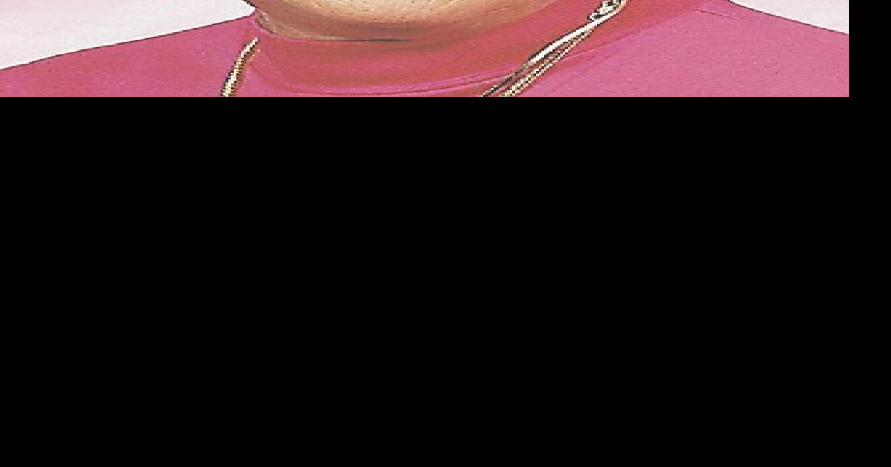Jean Peck | Obituaries | lancasteronline.com
