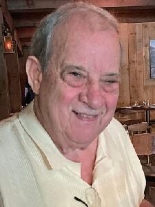 John Mervin Spangler | Obituaries | lancasteronline.com