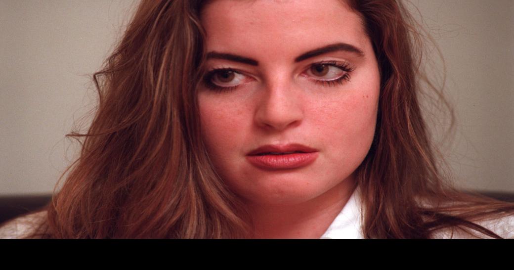 East Lampeter police chief, ex-detective sue over rape, corruption ...