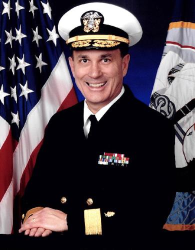 In the name of excellence | News | lancasteronline.com