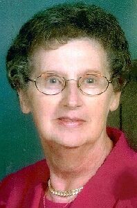 Mary Lou Gentzler | Obituaries | lancasteronline.com
