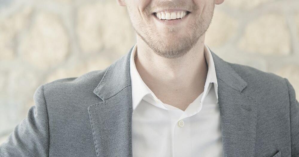 Dustin Julius - Who's News Feb 04, 2024 | Who's News | lancasteronline.com