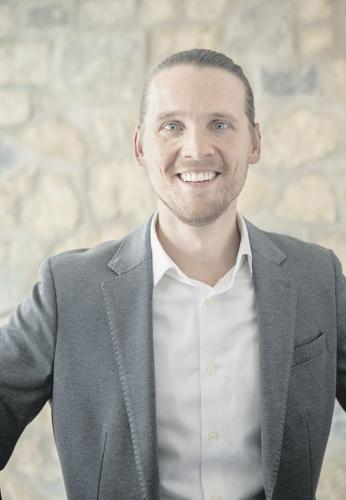 Dustin Julius - Who's News Feb 04, 2024 | Who's News | lancasteronline.com