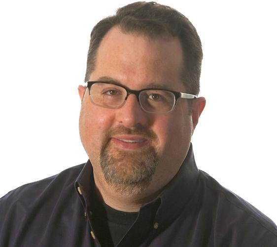 Who's News: Lancaster County hirings and promotions | Who's News ...