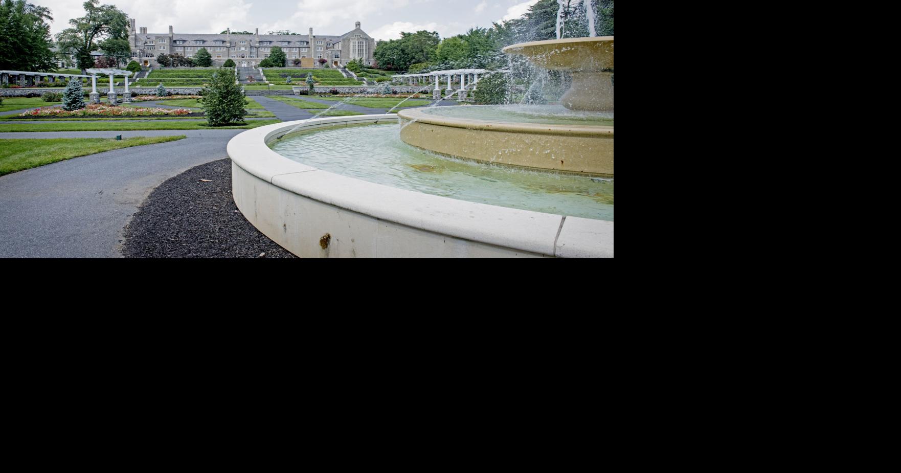 5 places to visit in Elizabethtown | Life & Culture | lancasteronline.com