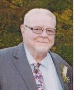 William Richard "Dick" Dowlin, Jr. | Obituaries | lancasteronline.com