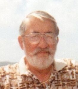 Donald K. Zook | Obituaries | lancasteronline.com