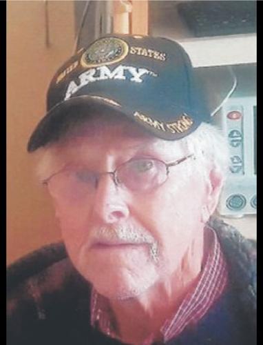 Robert Boose | Obituaries | lancasteronline.com