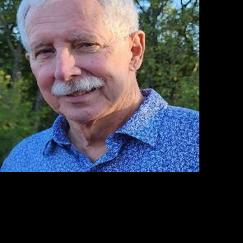 Terry Lee Bigler | Obituaries | lancasteronline.com