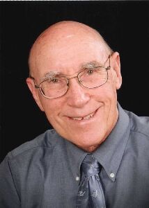 Donald C. "Joe" Feiler | Obituaries | lancasteronline.com