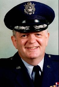 Colonel (Ret.) Neal R. Hickle | Obituaries | lancasteronline.com