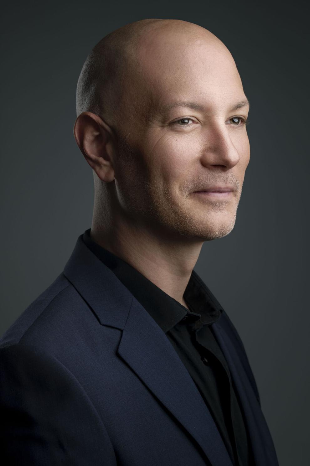 From Café Cabarets to Cultural Catalyst: Prima Theatre Marks 15 Years ...