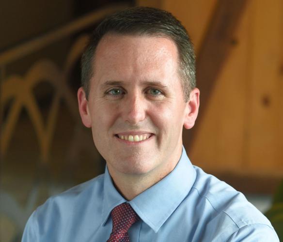 Who's News: Lancaster County hirings and promotions | Who's News ...