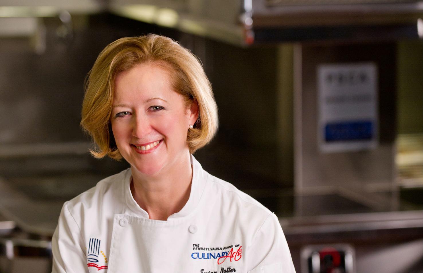 How to make desserts worthy of Culinary Olympic gold | Food ...