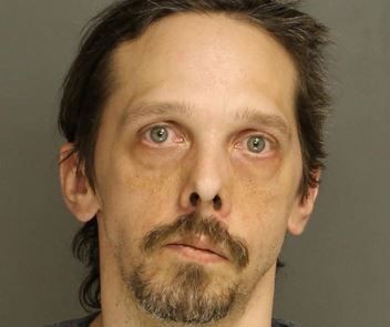 Leola man charged with selling heroin that caused fatal overdose in ...