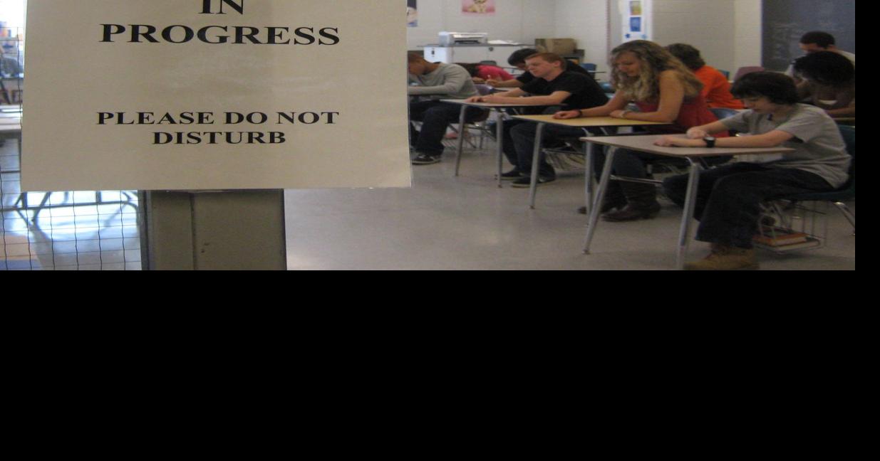Live chat replay: Educators answer your questions about PSSA exams ...
