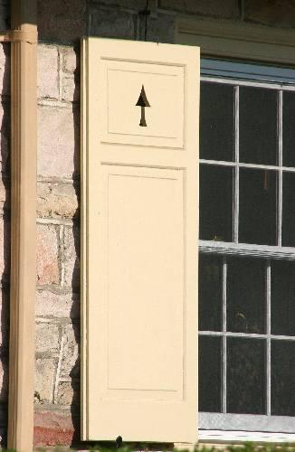 Dutch rub: the influence of Dutch architecture | Lifestyle ...