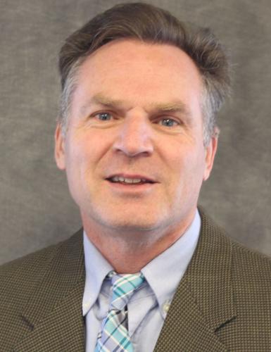 Who's News: Lancaster County hirings and promotions | Who's News ...
