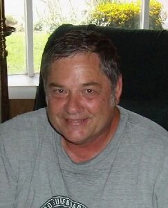 Brian Edward Wolf | Obituaries | lancasteronline.com