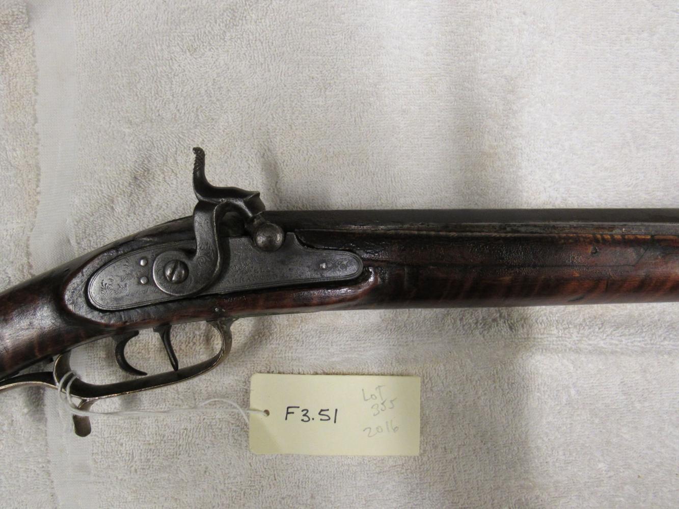 This auction has 6,000 pieces of Pennsylvania history for sale ...