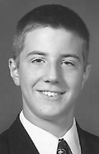 Dallas Lee Miller | Obituaries | lancasteronline.com